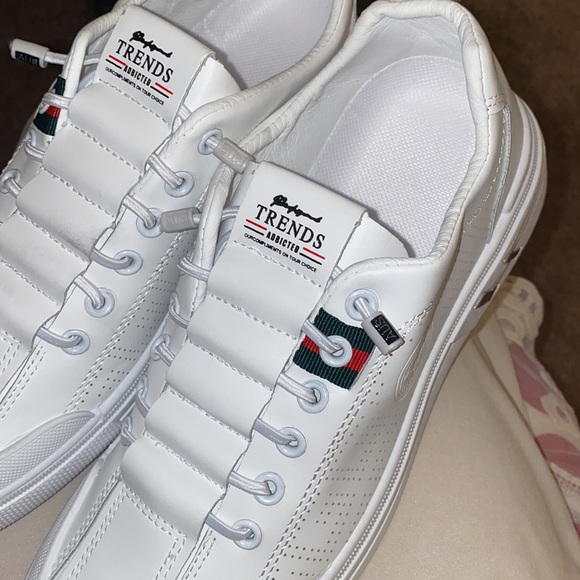 trends | Shoes | Men Brand New Trends Shoes | Poshmark